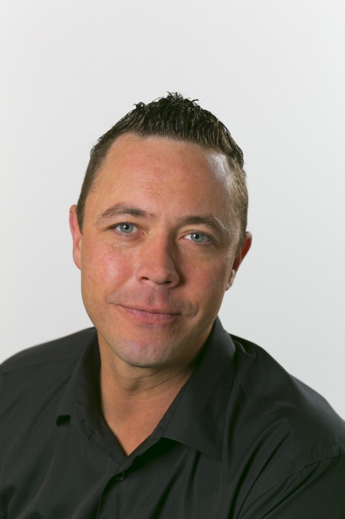 Downs Construction Team - Management