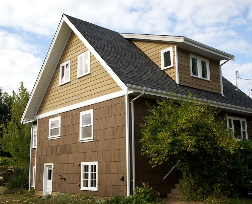 Downs Construction Services - Build, Repair, Restore