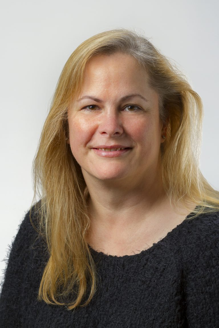 Downs Construction Team - Management