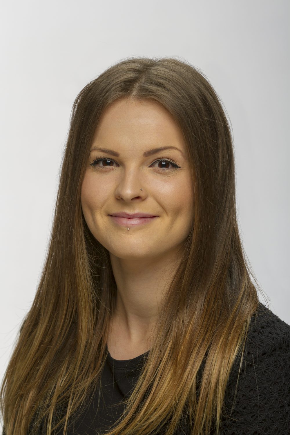 Downs Construction Team - Management