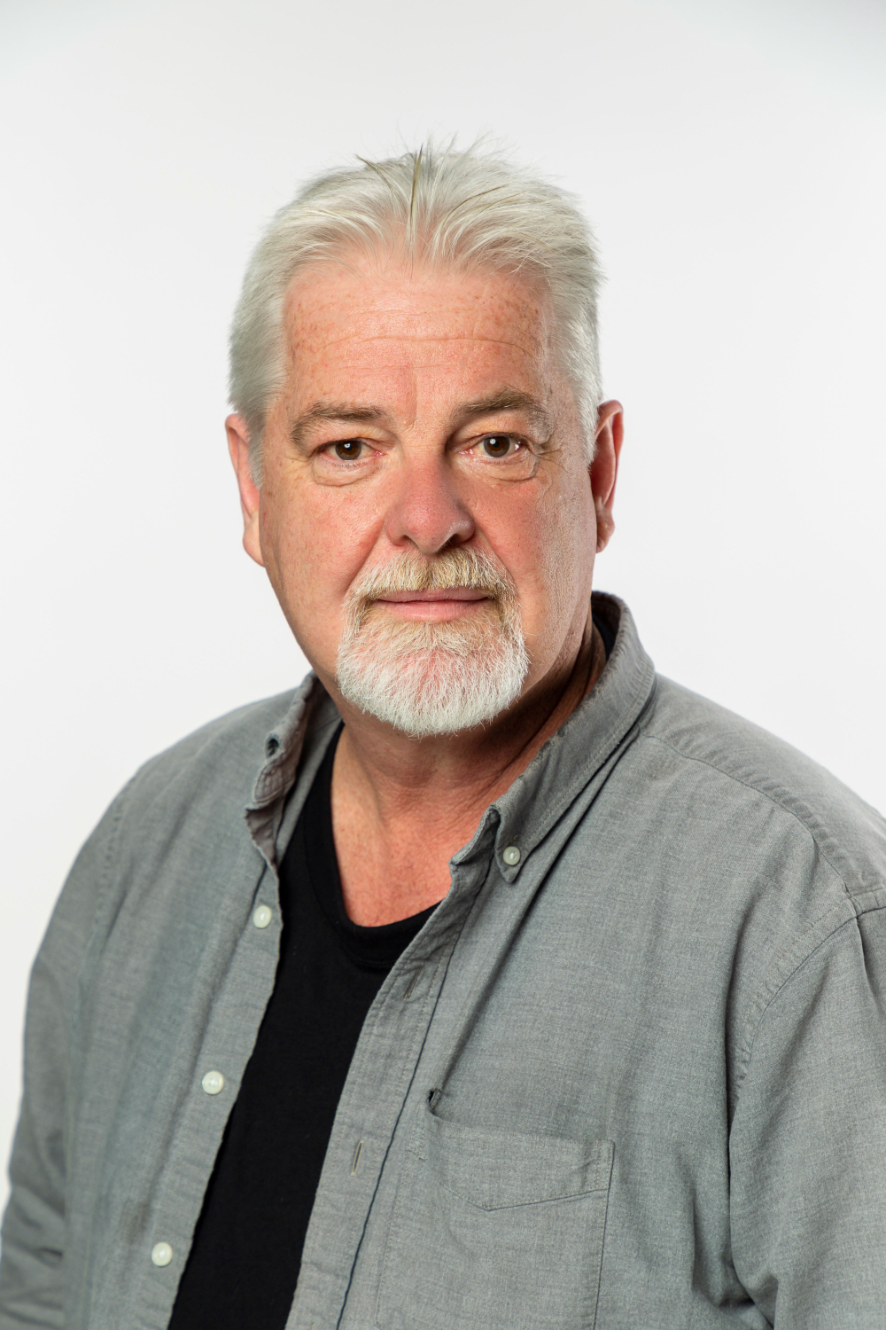 Downs Construction Team - Management