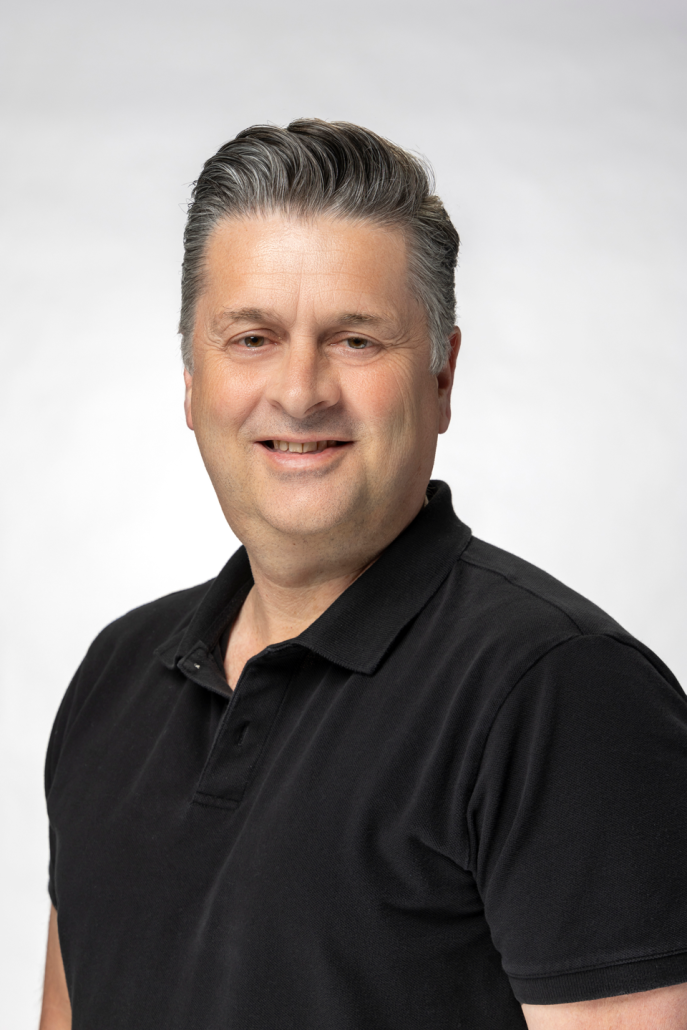 Downs Construction Team - Management